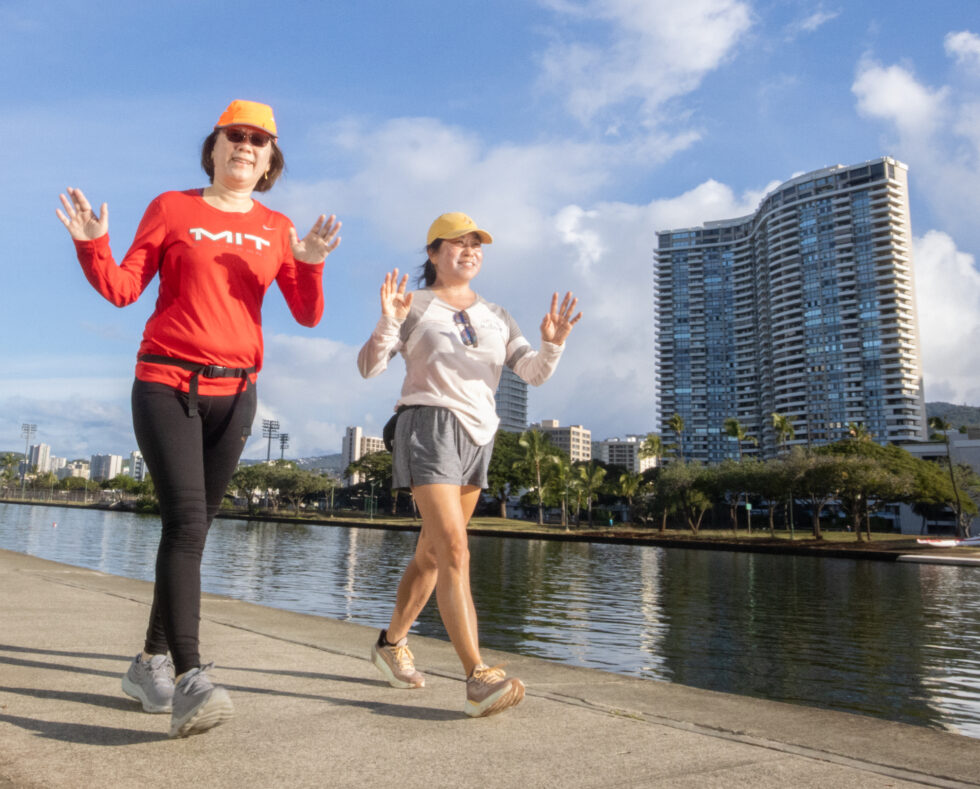 Find Your Slow Training Pace | BC Endurance Trainings